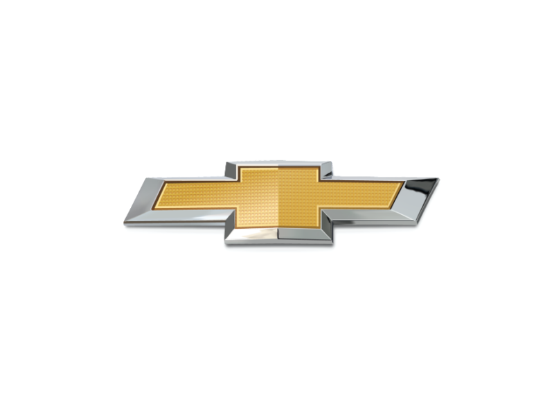 CAR KEYS REPLACEMENT – Car Keys Philadelphia